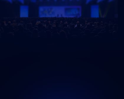 [OBF+] Unlock world-class leadership learning with OBF+